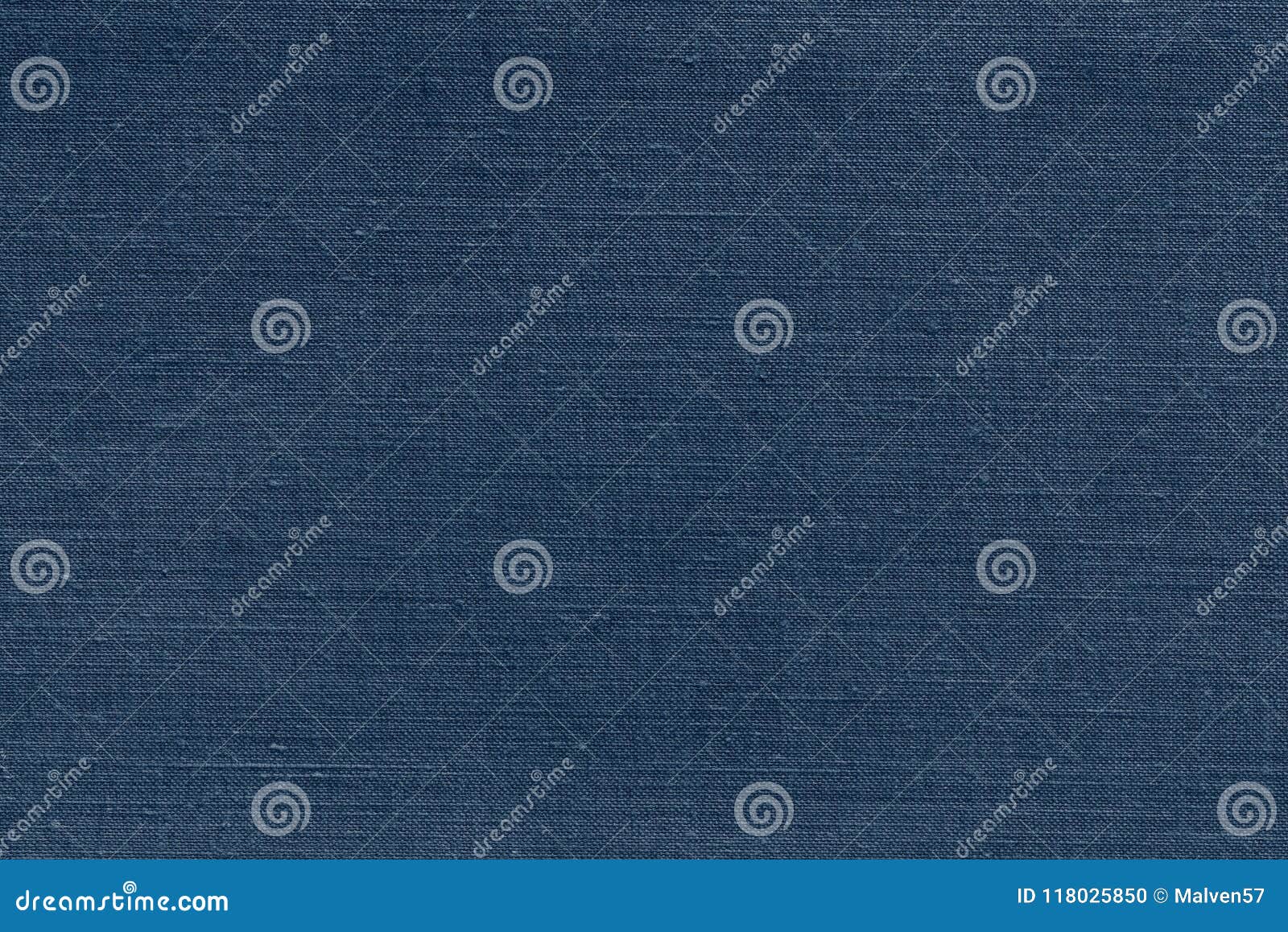 Texture of Rough Fabric or Textile Material Stock Photo - Image of dark ...