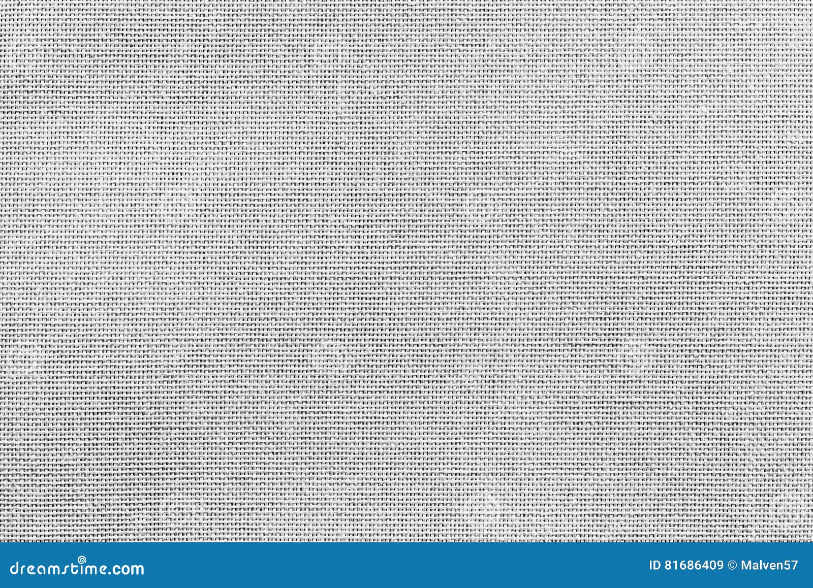 Textured Background Rough Fabric of White Color Stock Image - Image of ...