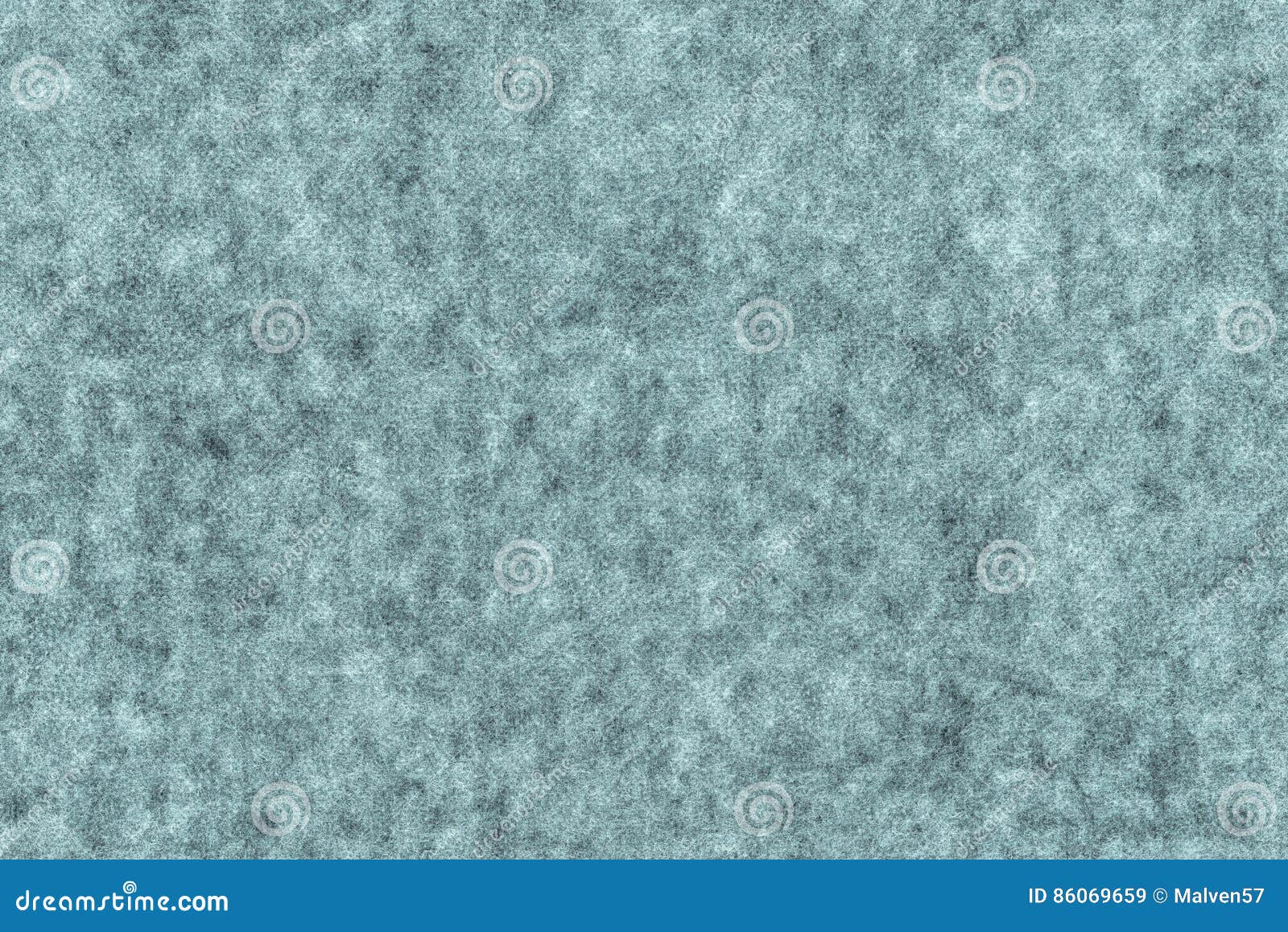 Textured Background of Soft Fabric Pale Turquoise Color Stock Image ...