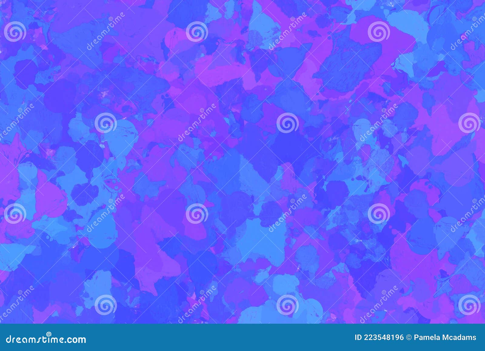 Textured Background of Splattered Paint Stock Photo - Image of copy ...