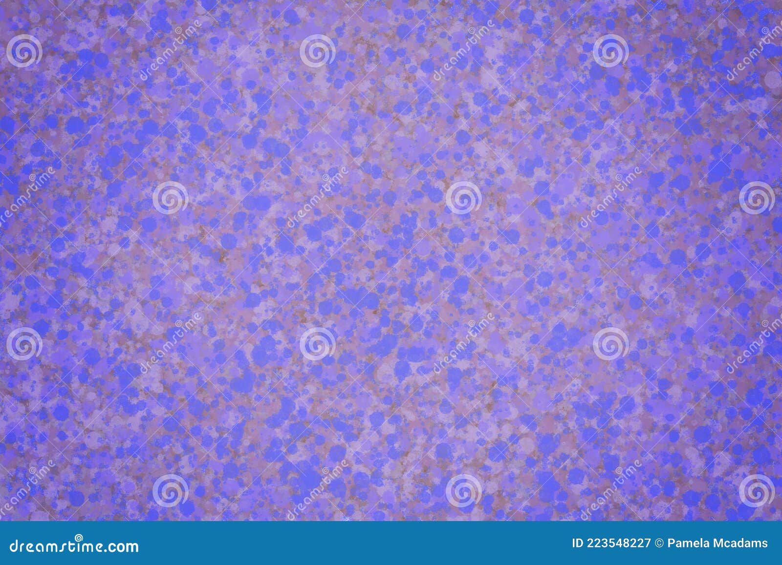 Textured Background of Splattered Paint Stock Image - Image of ...