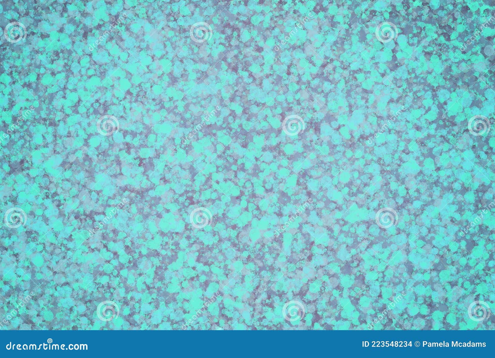 Textured Background of Splattered Paint Stock Photo - Image of grunge ...