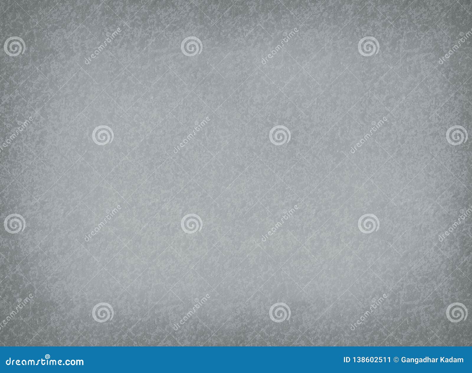 Textured Background, Vintage Background Back Drop Stock Image - Image ...