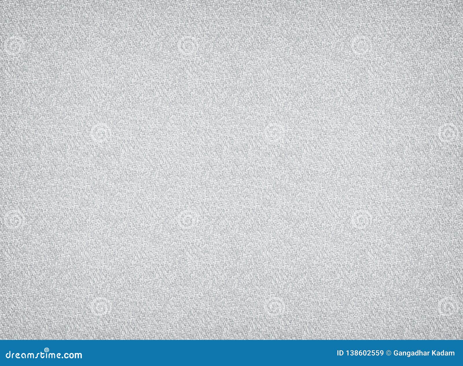 Textured Background, Vintage Background Back Drop Stock Image - Image ...