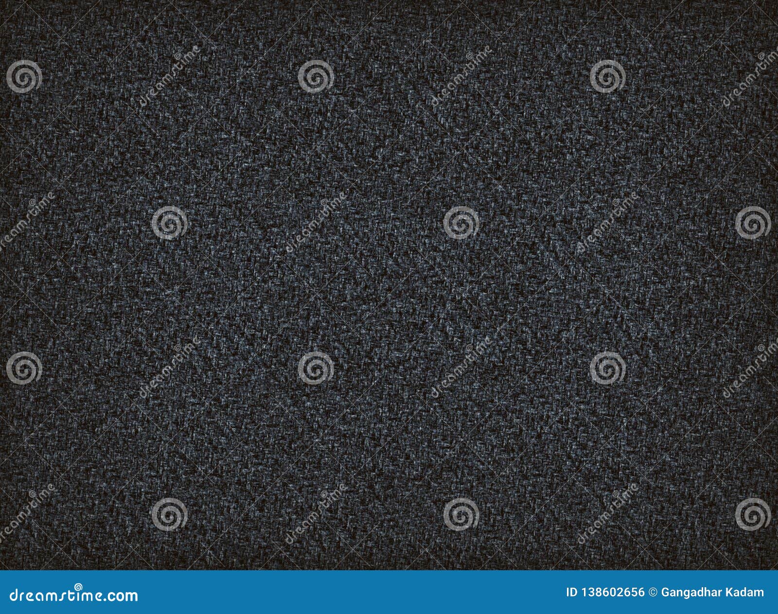 Textured Background, Vintage Background Back Drop Stock Photo - Image ...