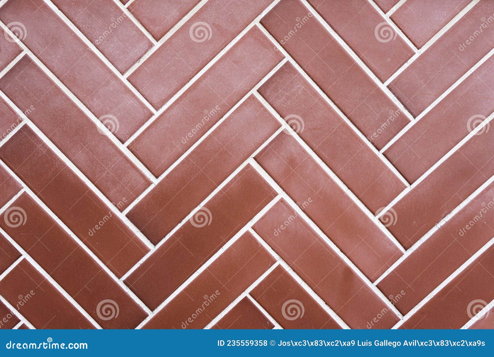 Brick wall stock photo. Image of backdrop, block, detail - 235559358