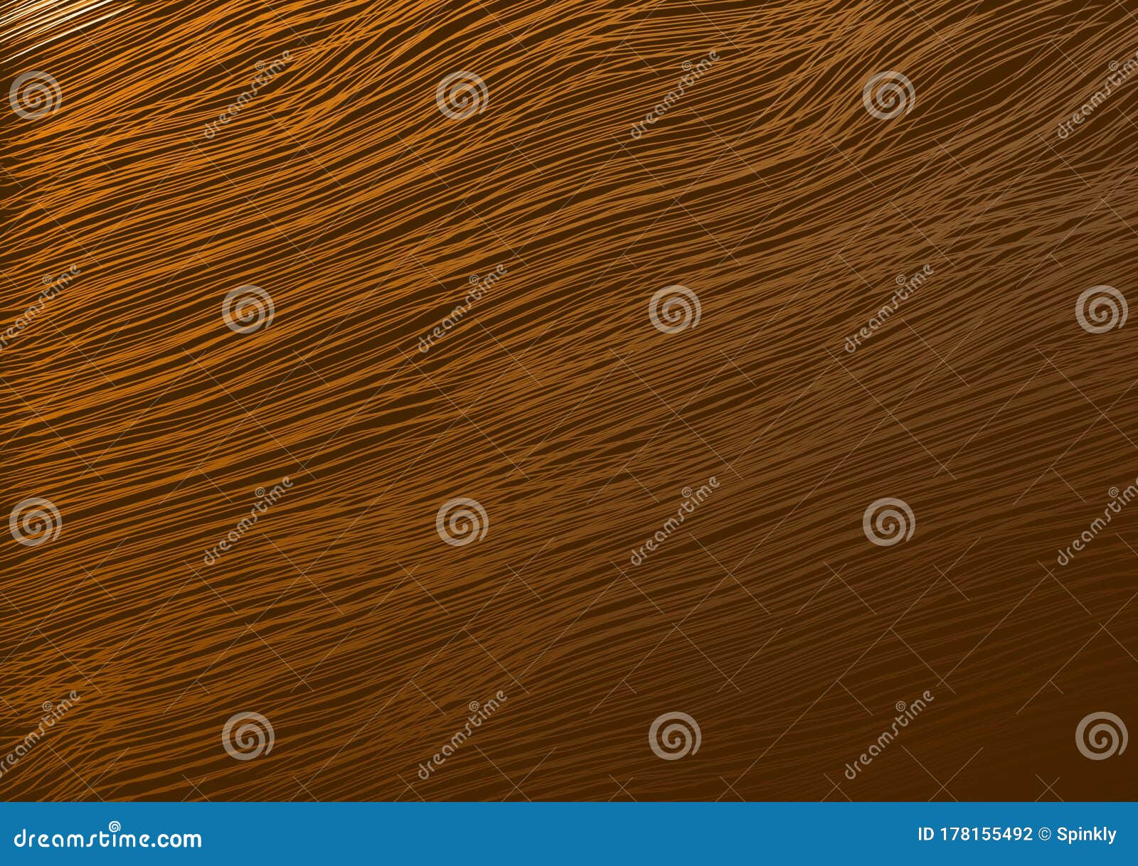 Textured Background Wallpaper Design Layout Stock Illustration ...