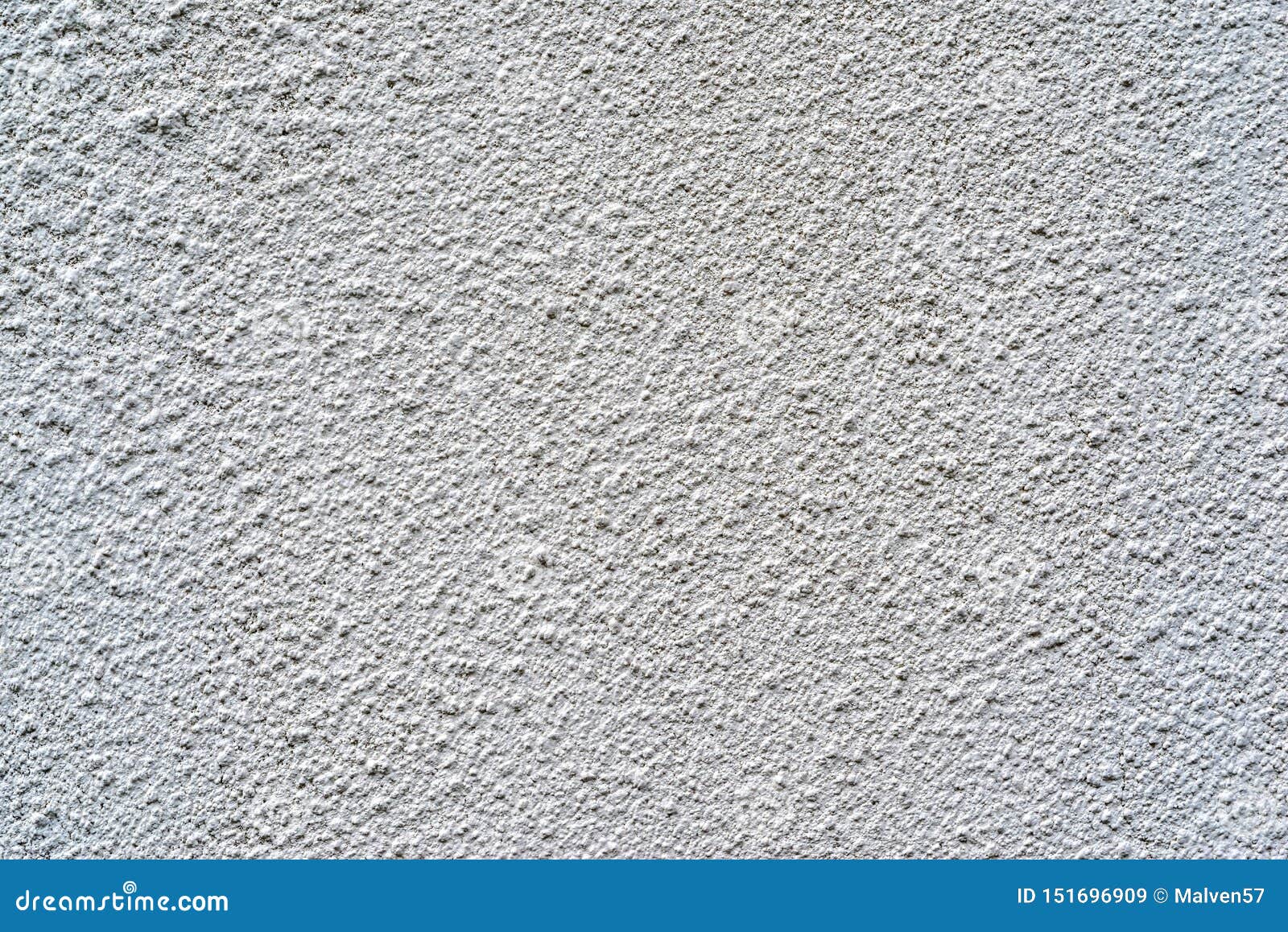 Textured Background or Wallpaper of a Wall of Light Gray Tone Stock ...