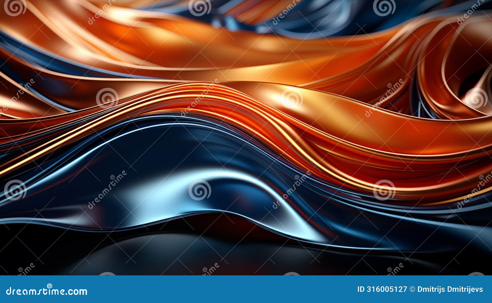 Textured Backgrounds Feature Brushed Metals for a Subtle Texture these ...