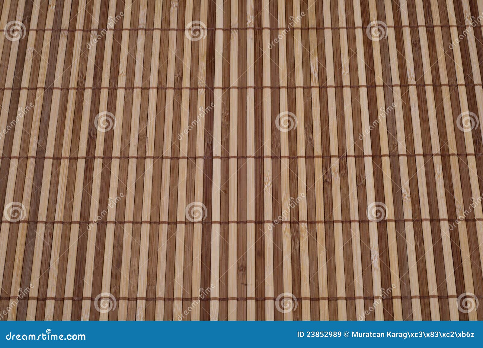Textured bamboo pattern stock image. Image of surface - 23852989