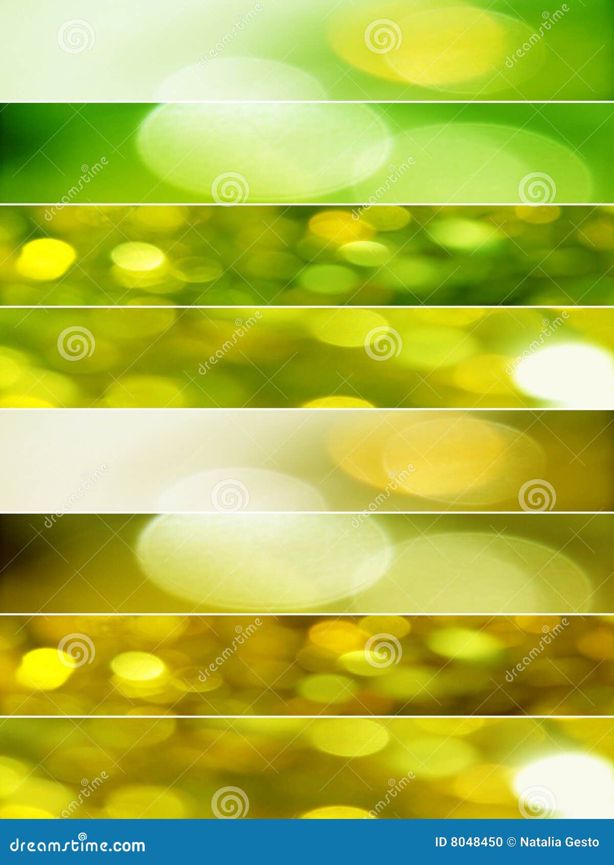 Textured Banner Backgrounds Stock Photo - Image of background, abstract ...