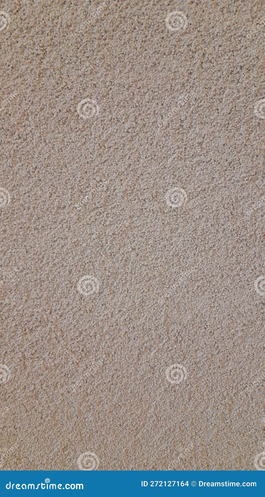 Textured Beige Wall Background Stock Photo - Image of color, pattern ...