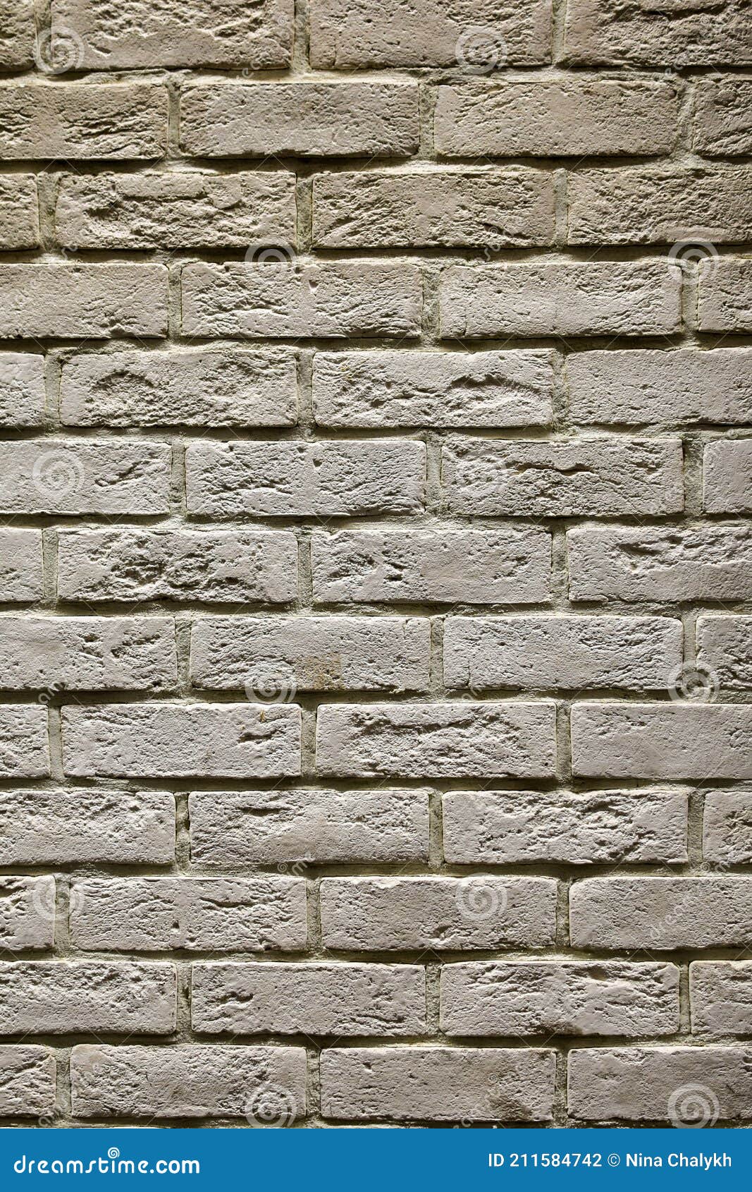 Textured Beige Brick Wall, Stone Texture. Decorative Tiles for Wall ...