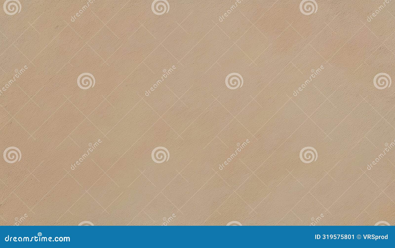 Textured Beige Paper Background for Design Use Stock Image - Image of ...