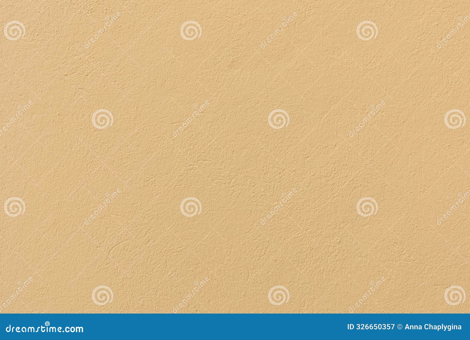 Textured Beige Wall Background for Interior Design and Architectural ...