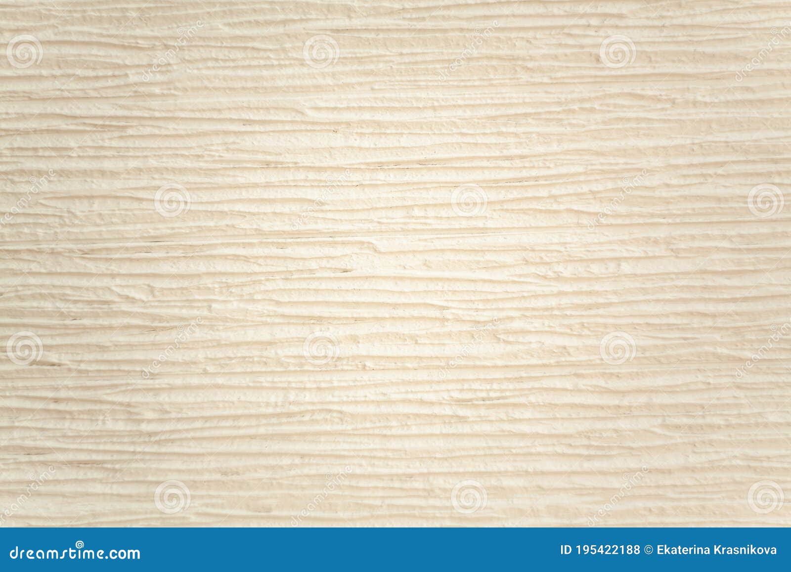 Textured Beige Wall with Horizontal Lines Stock Photo - Image of grunge ...