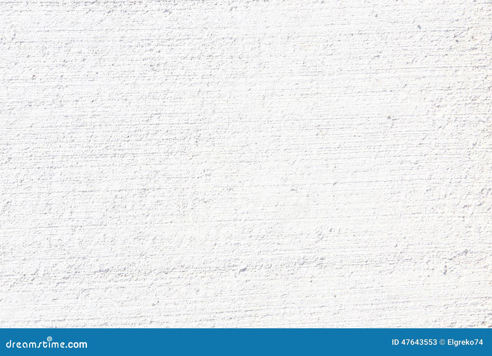 Textured beton background stock image. Image of architecture - 47643553