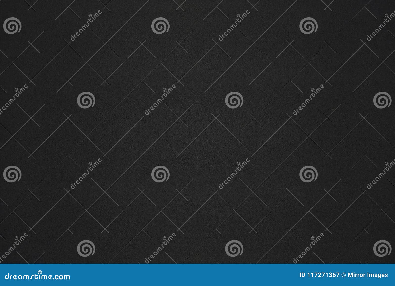 Textured Black Backdrop Textured Surface Area Stock Image - Image of ...