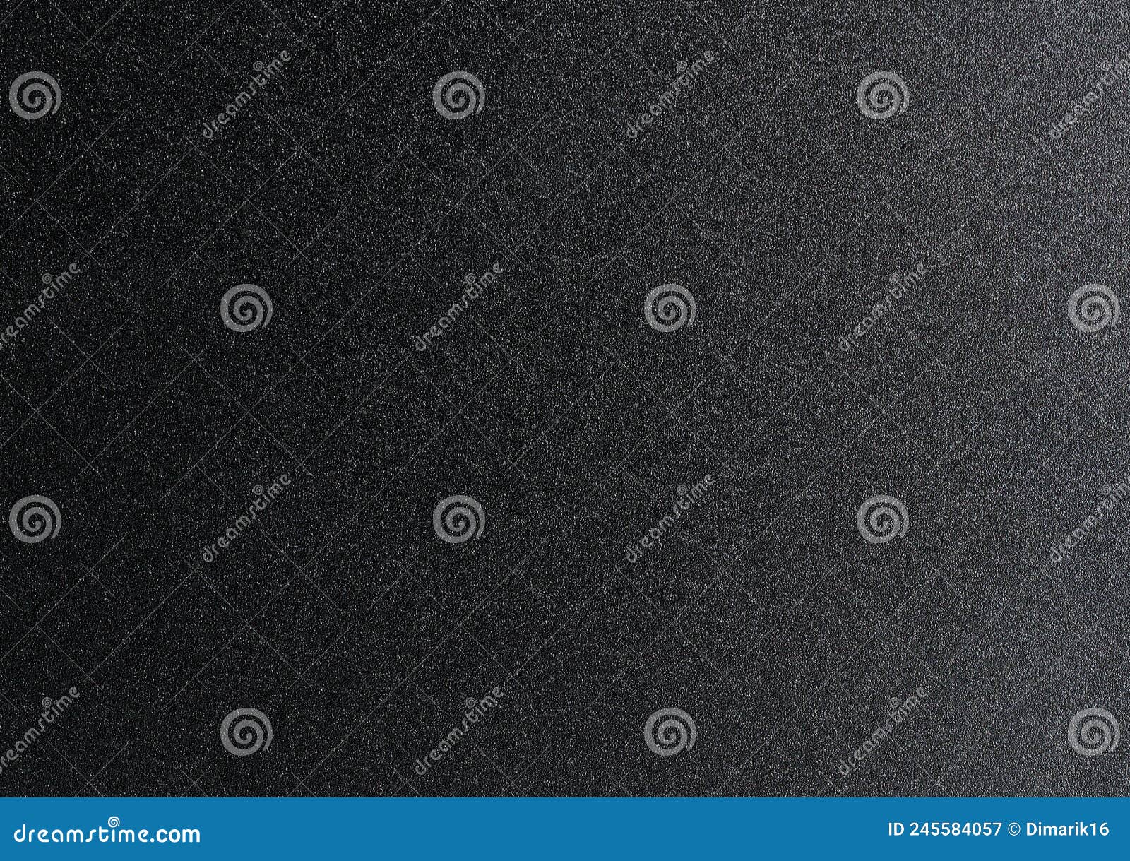 Textured Black Metal Matt Surface Stock Image - Image of black ...