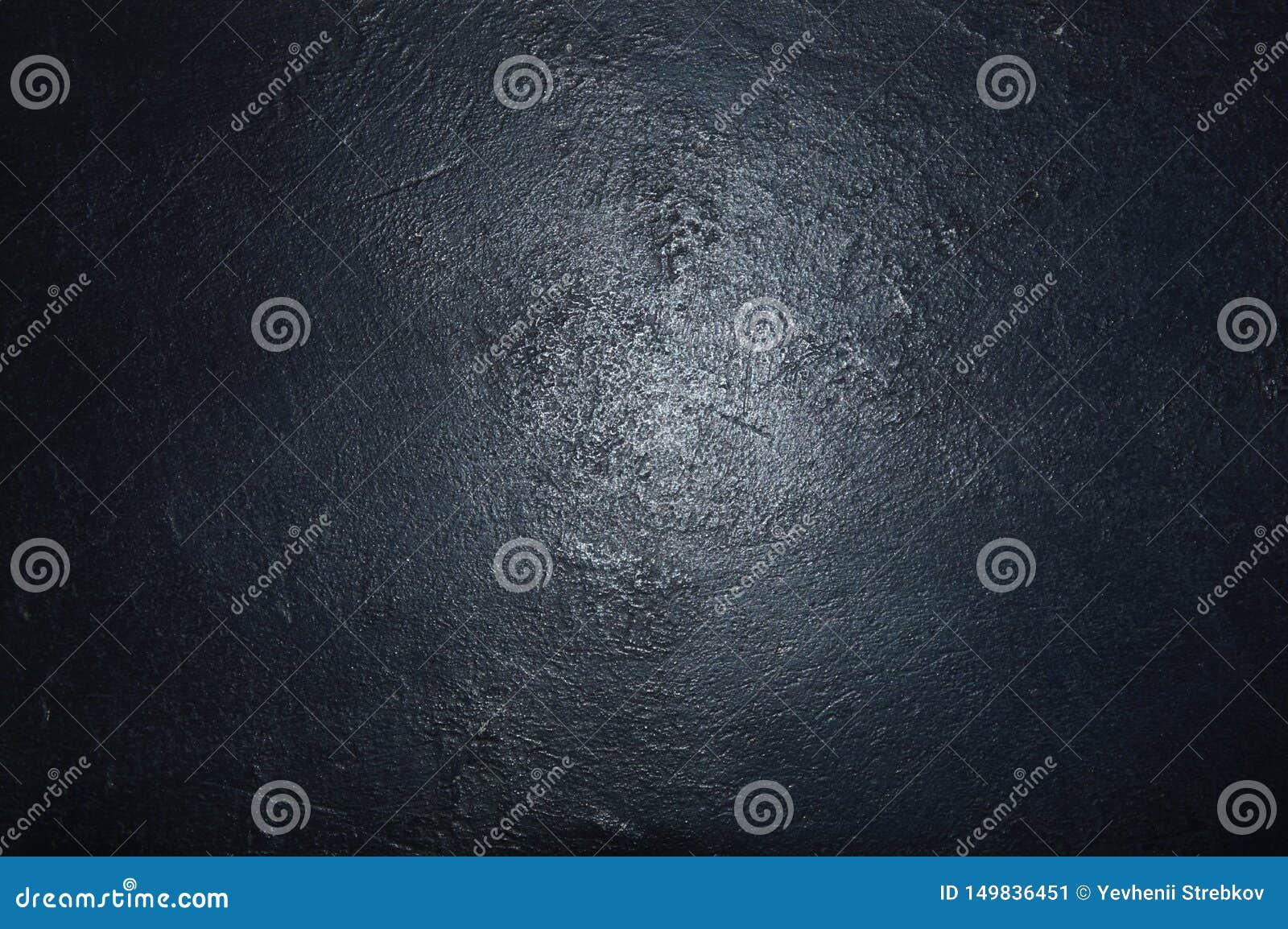 Textured black stone rough stock image. Image of decoration - 149836451