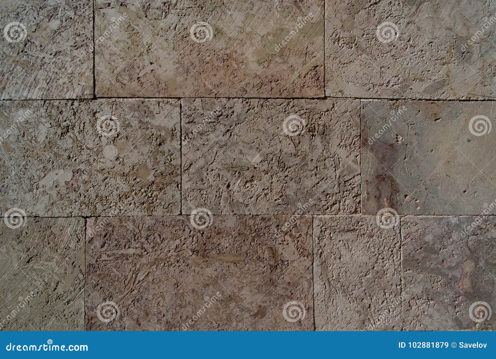 Textured of the block wall stock image. Image of construction - 102881879