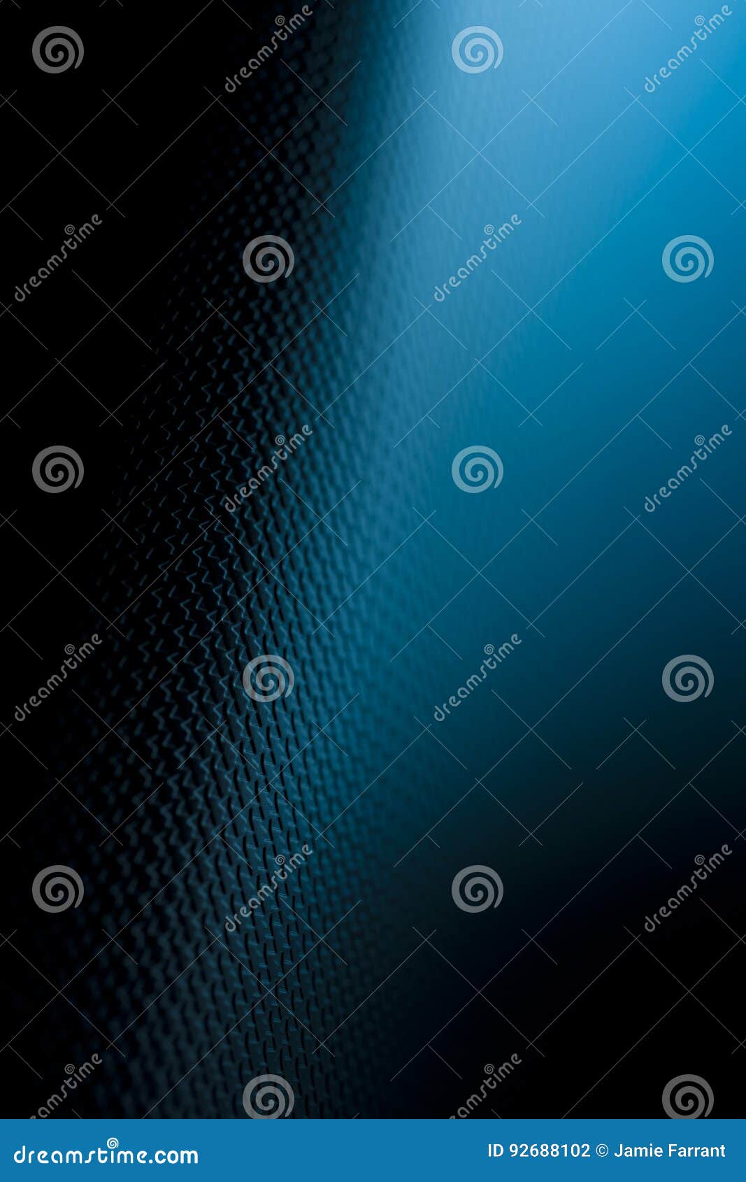 Textured Blue Abstract Background Stock Photo - Image of bright ...