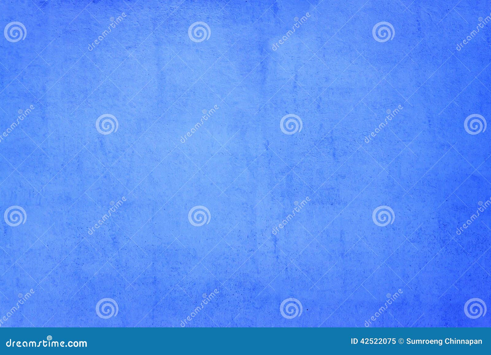 Textured blue background stock illustration. Illustration of abstract ...