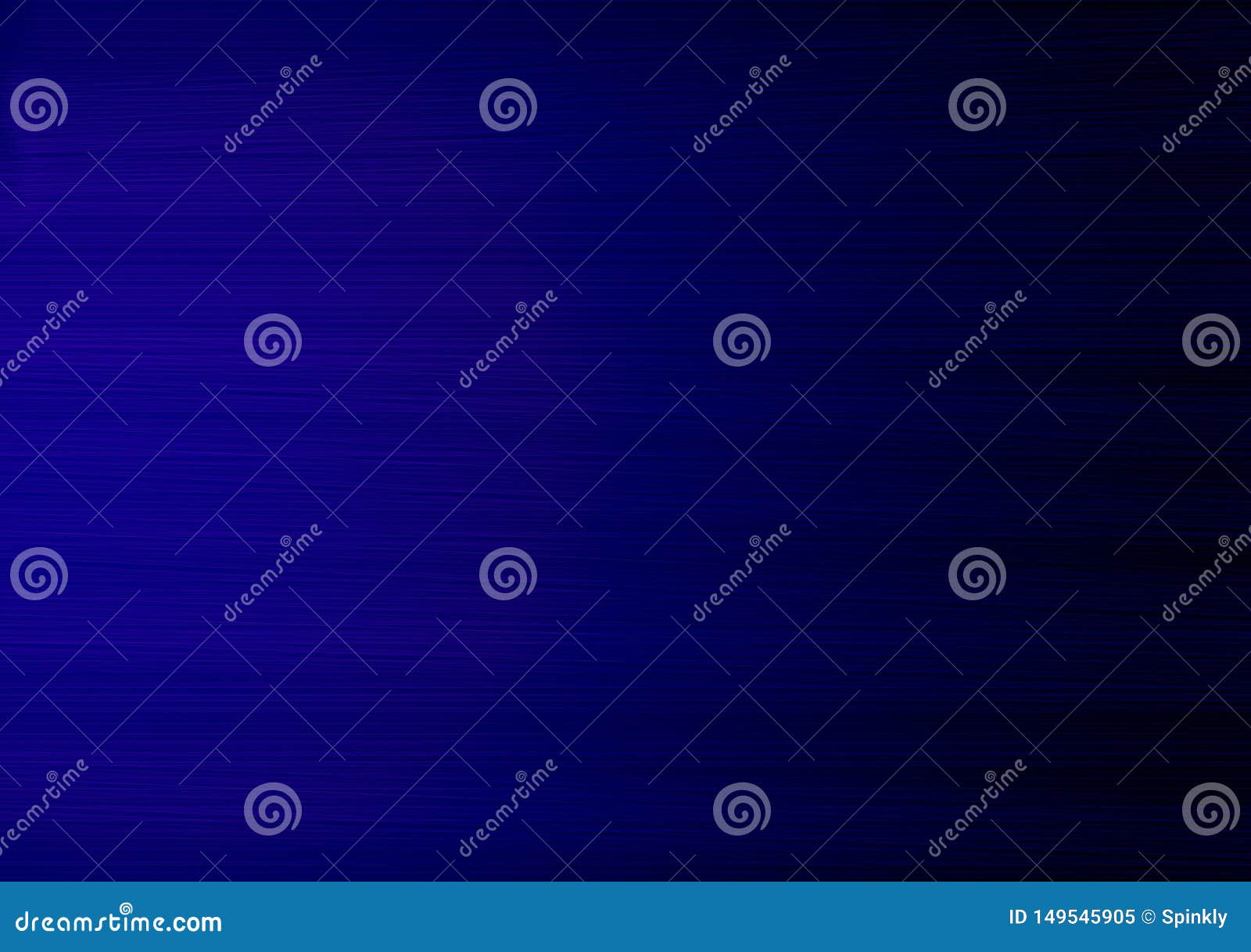 Textured Blue Background Design for Wallpaper Stock Illustration ...