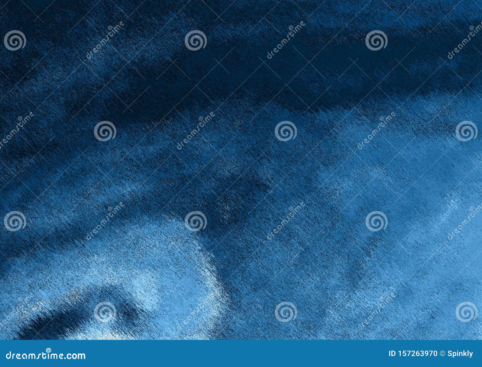 Textured Blue Background Design for Wallpaper Stock Illustration ...