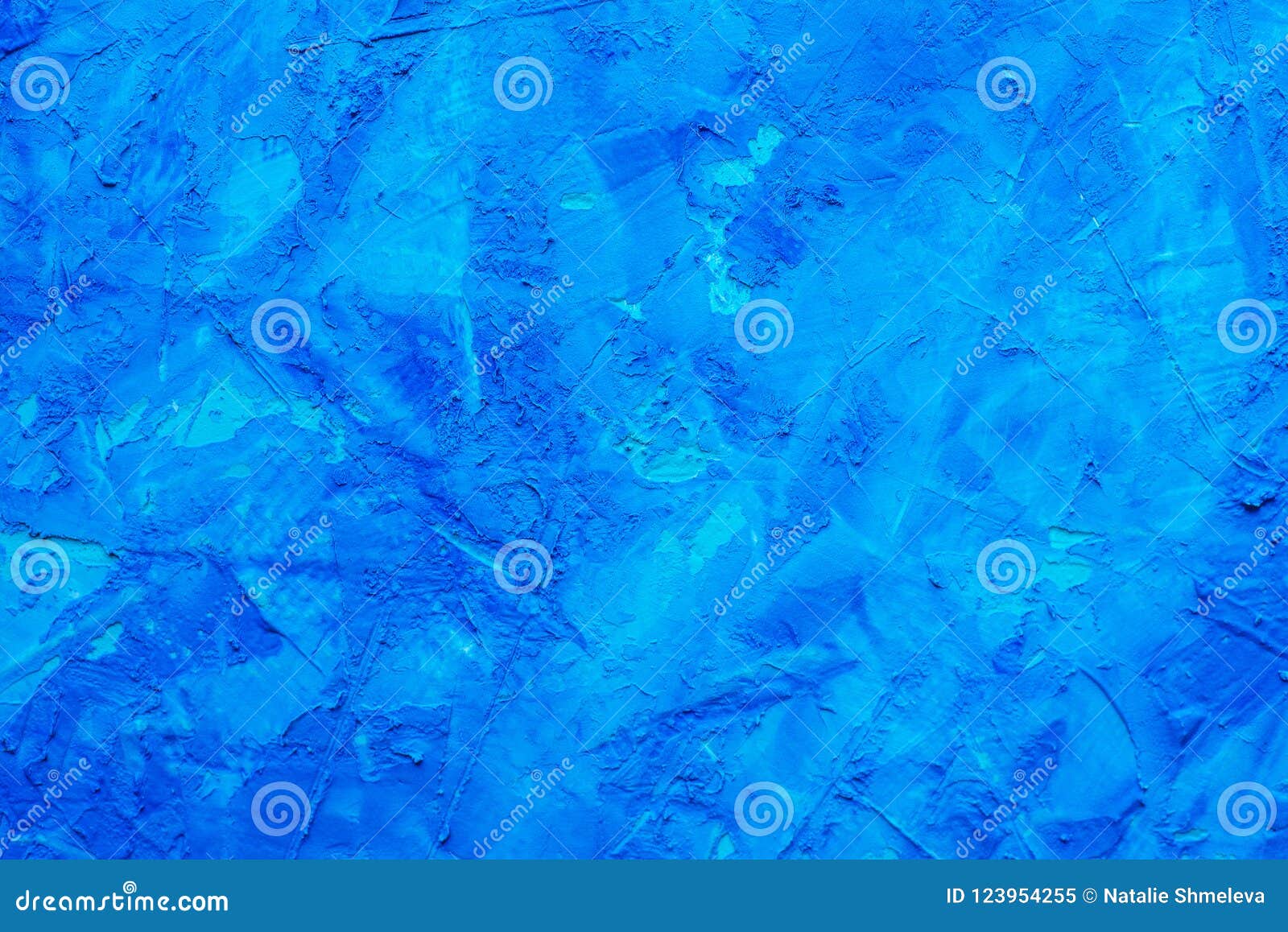 Textured blue background stock image. Image of bright - 123954255