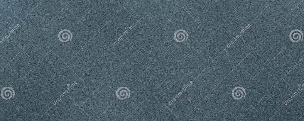 Blue Grained Textured Background Providing Copy Space Stock Photo ...
