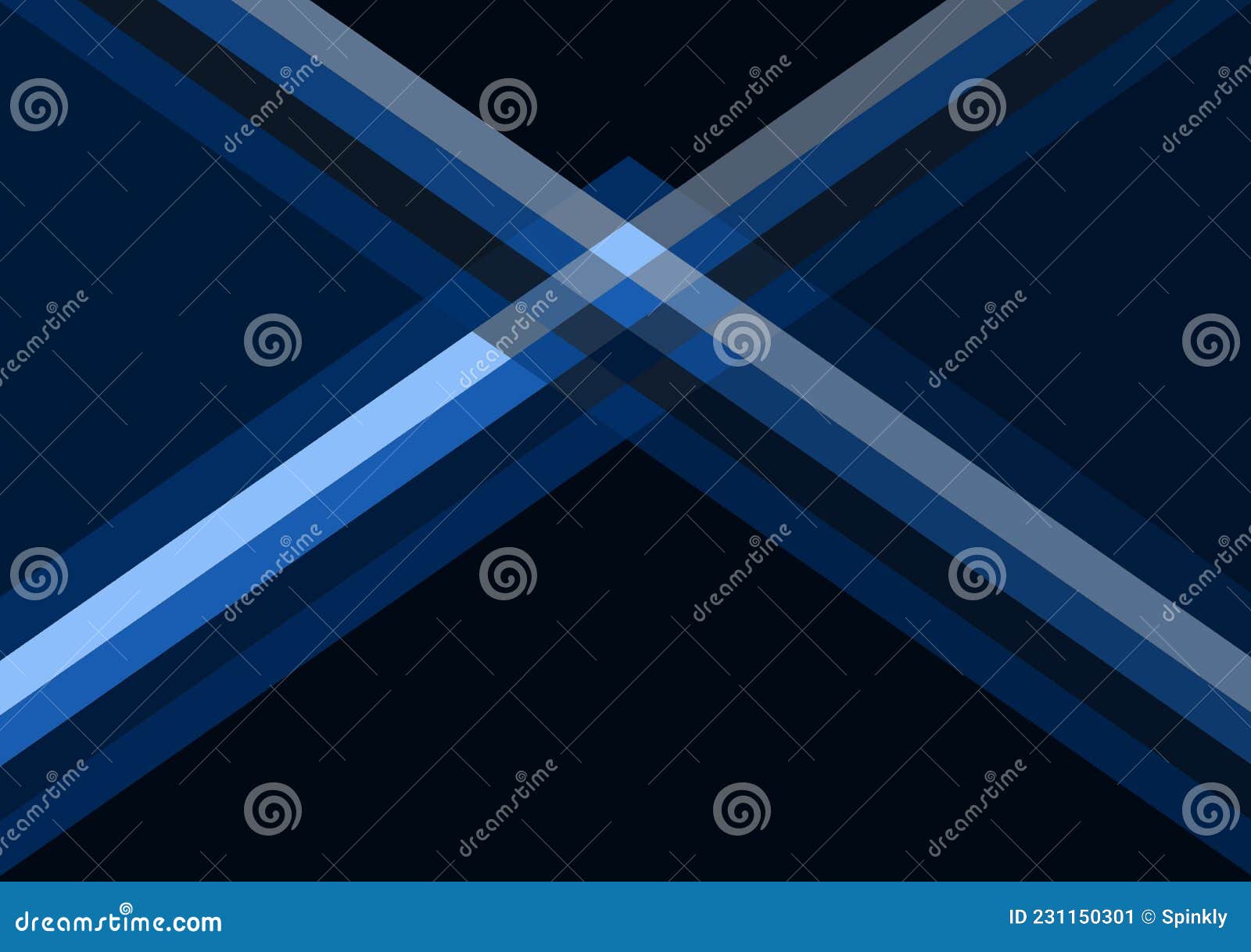 Textured Blue Lined Art Background for Use As Wallpaper Stock ...