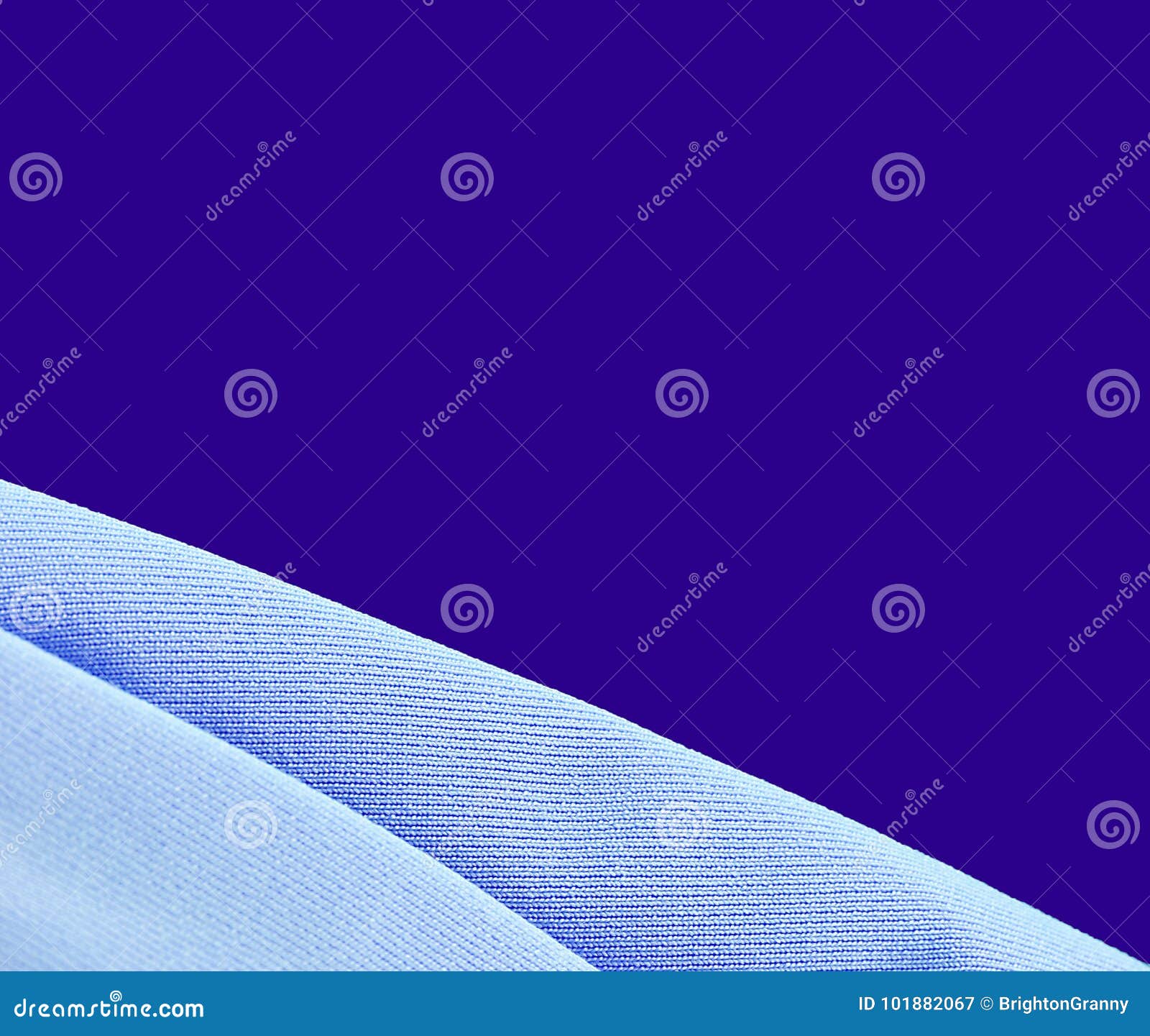 Textured blue nylon fabric stock image. Image of nylon - 101882067