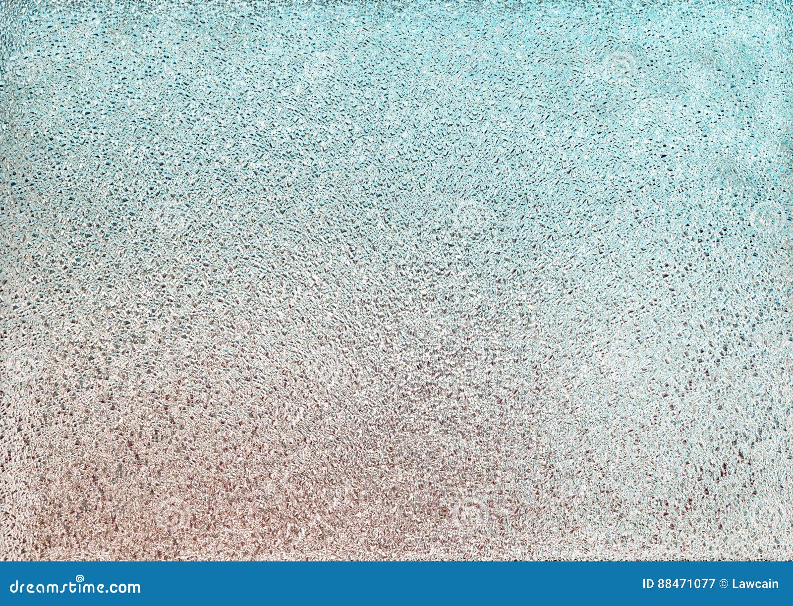 Textured Blue & Pink Background Stock Image - Image of variegated ...