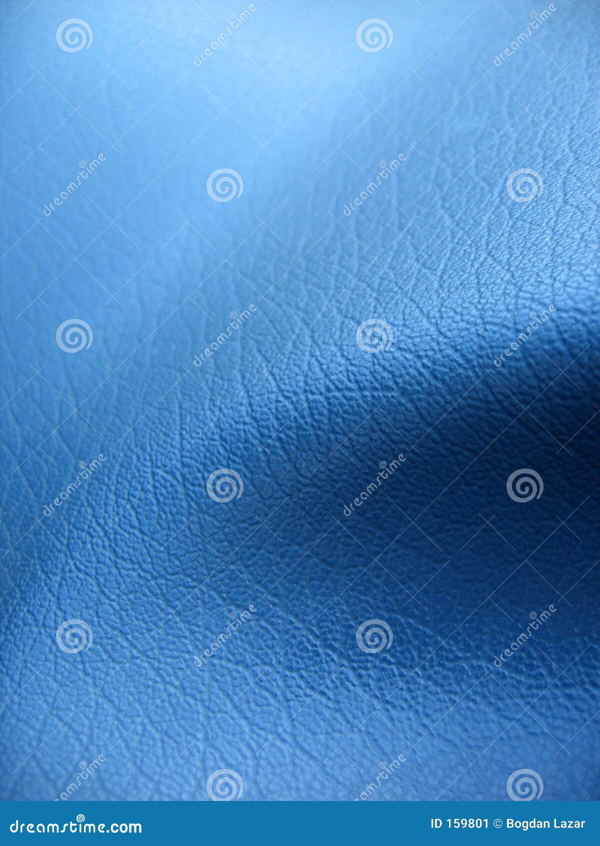 Textured Blue Plastic - Abstract 2 Stock Image - Image of patterns ...