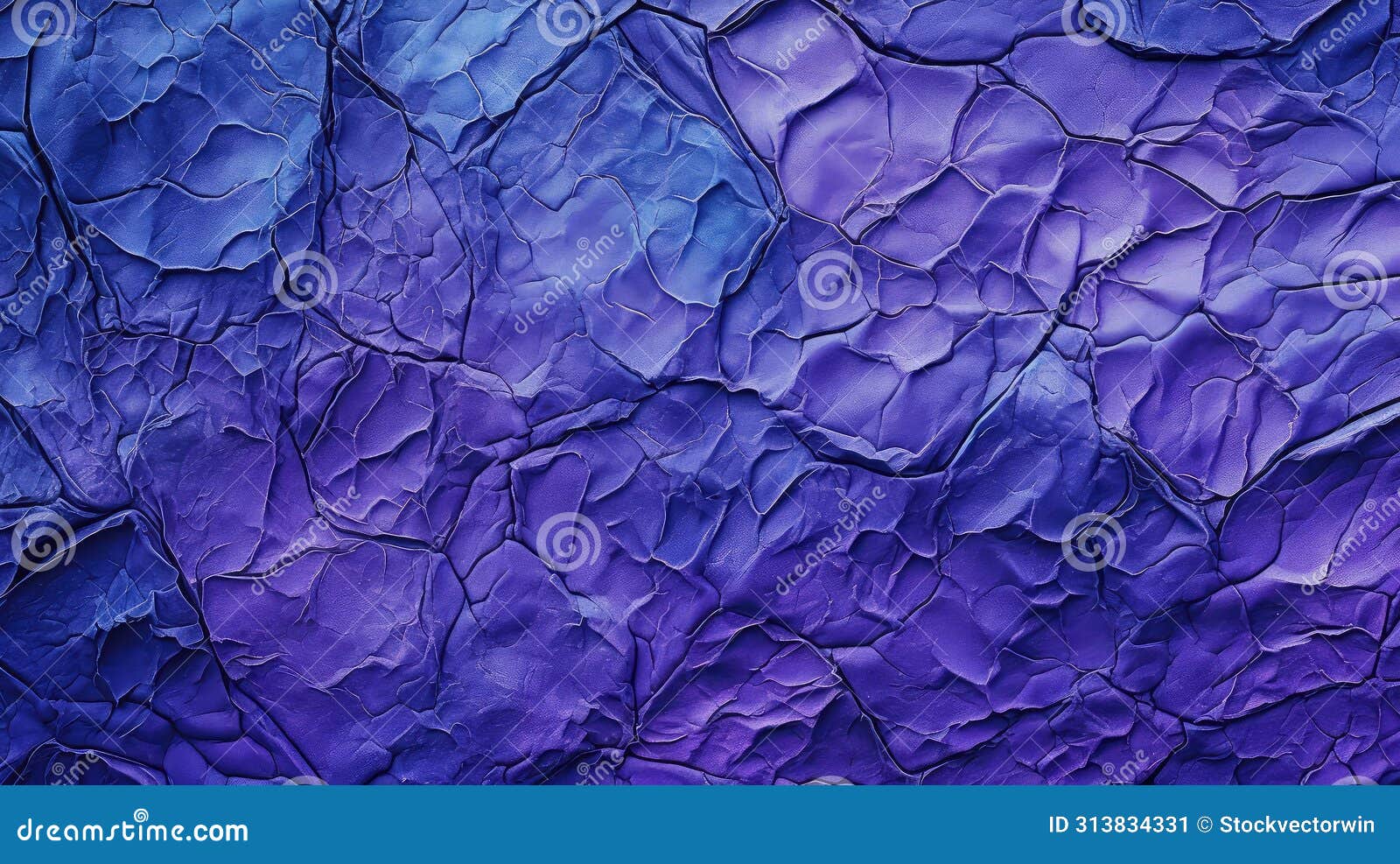 Textured Blue Purple Background Stock Image - Image of gradient, poster ...