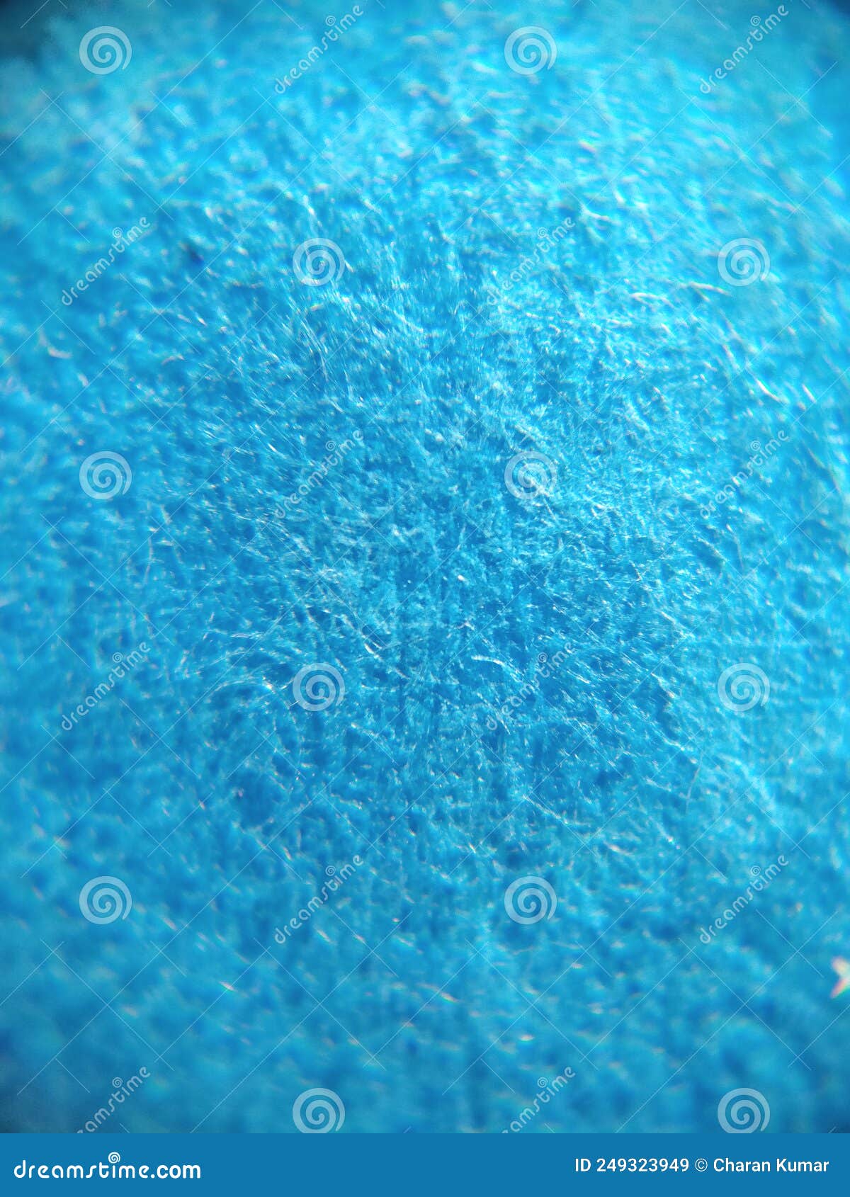 Textured blue surface stock image. Image of turquoise - 249323949