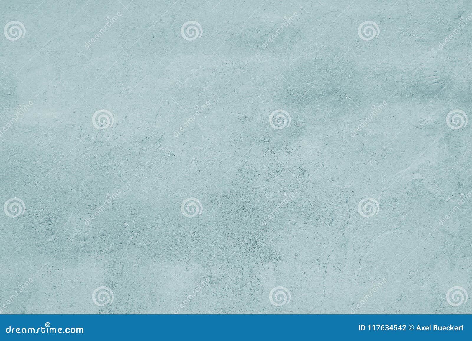 Textured Blue Wall Background Stock Photo - Image of closeup, shabby ...