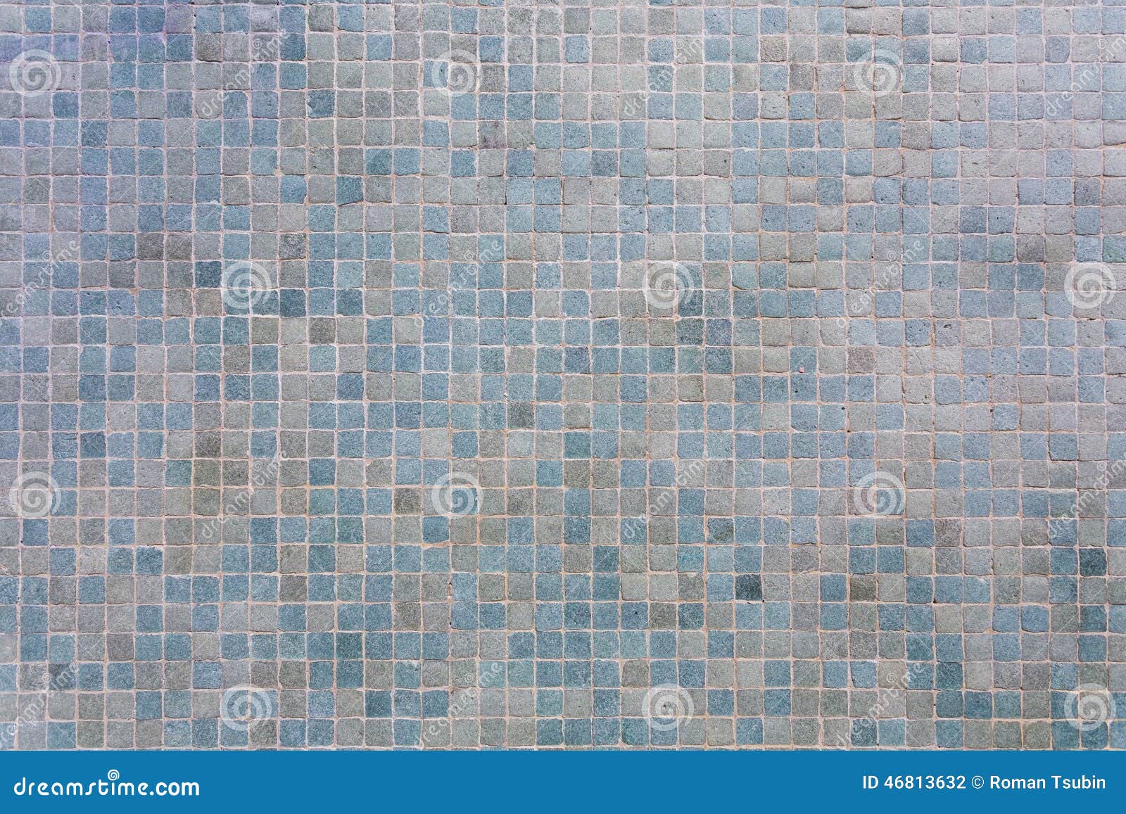Textured blue wall tiles stock photo. Image of black - 46813632