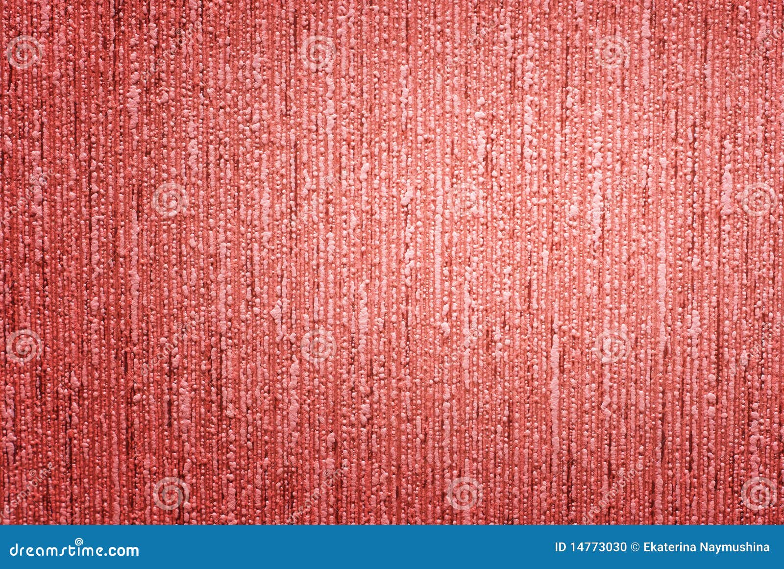 Textured bordo background stock photo. Image of style - 14773030