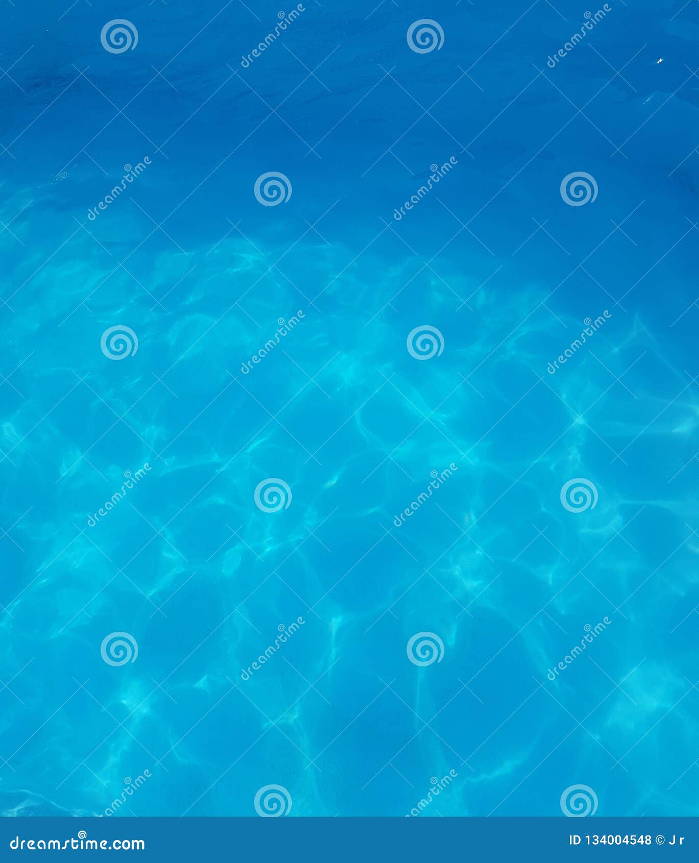 Textured Bottom Swimming Pool Stock Photo - Image of water, textured ...