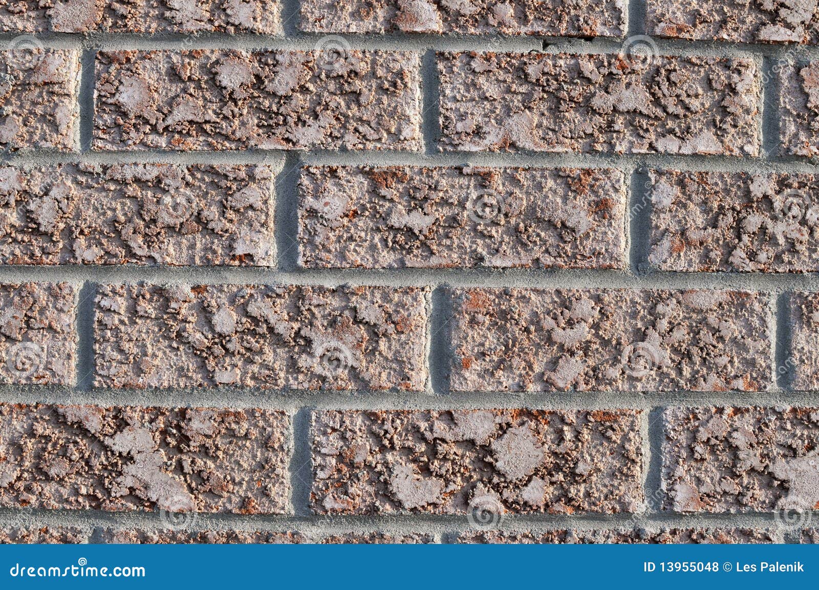 Textured Brick Pattern stock photo. Image of repeating - 13955048