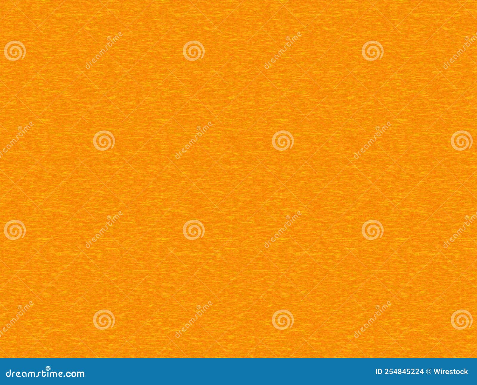 Textured Bright Orange Surface for Wallpapers Stock Photo - Image of ...