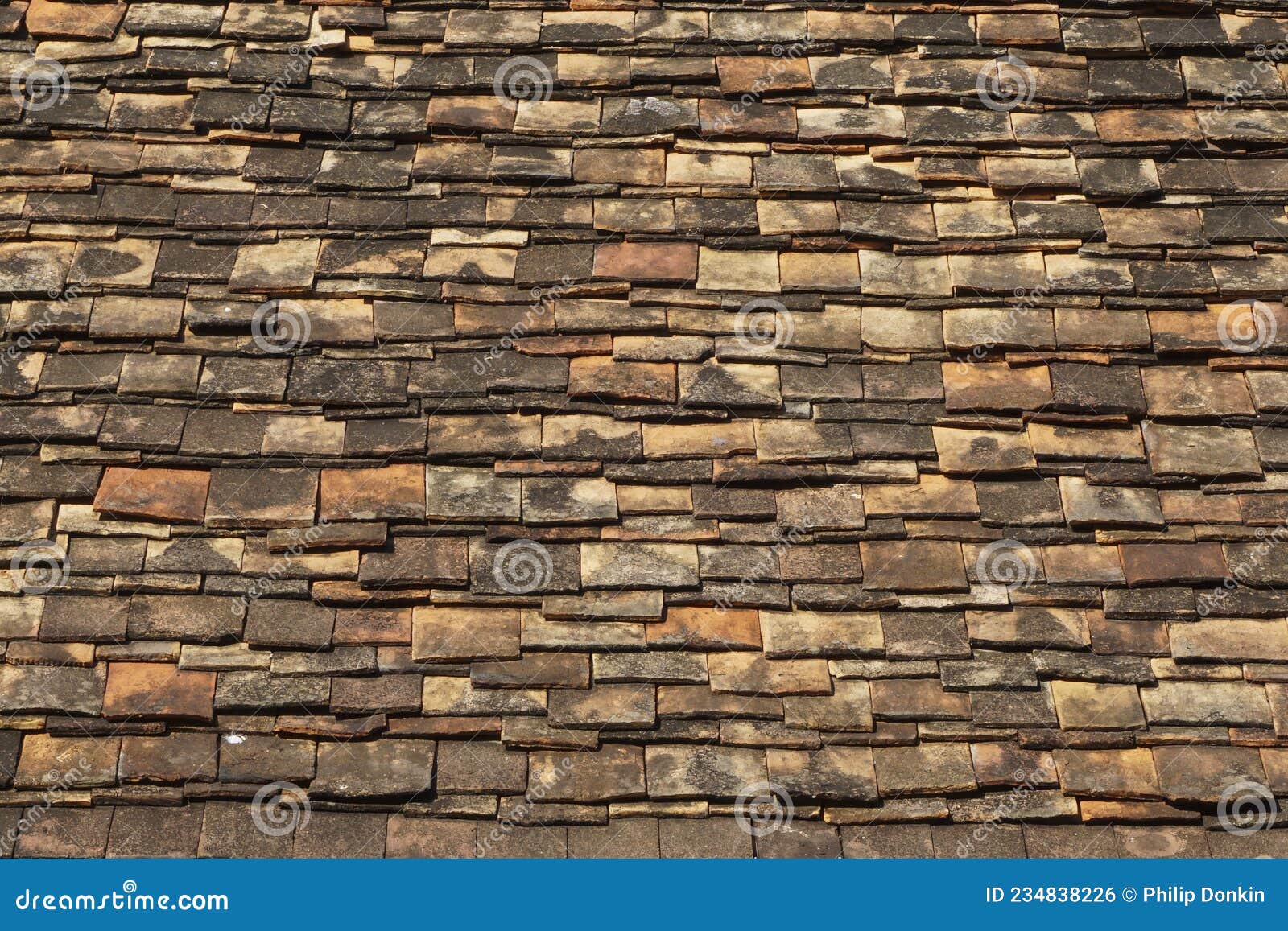 Textured Building Materials Stone and Rock Architectural Features and ...
