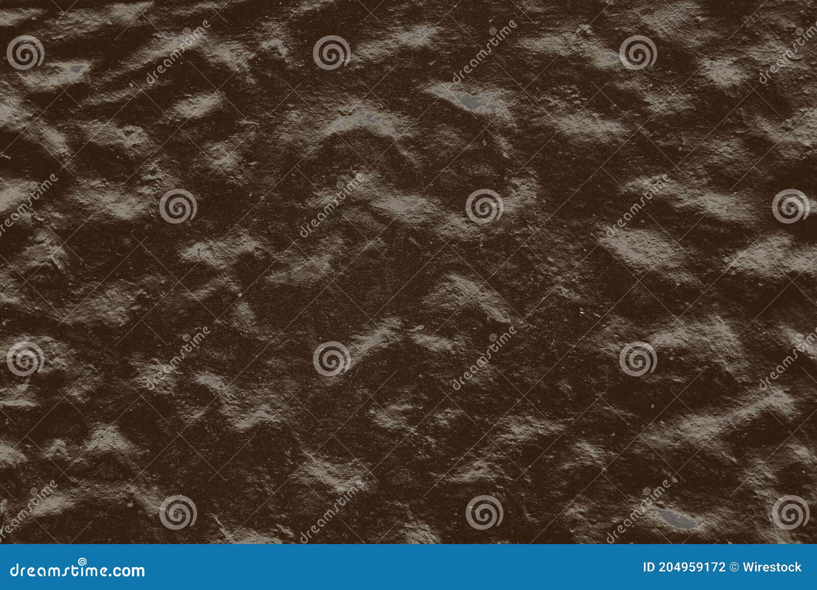 Textured Bumpy Brown Background for Wallpapers Stock Photo - Image of ...