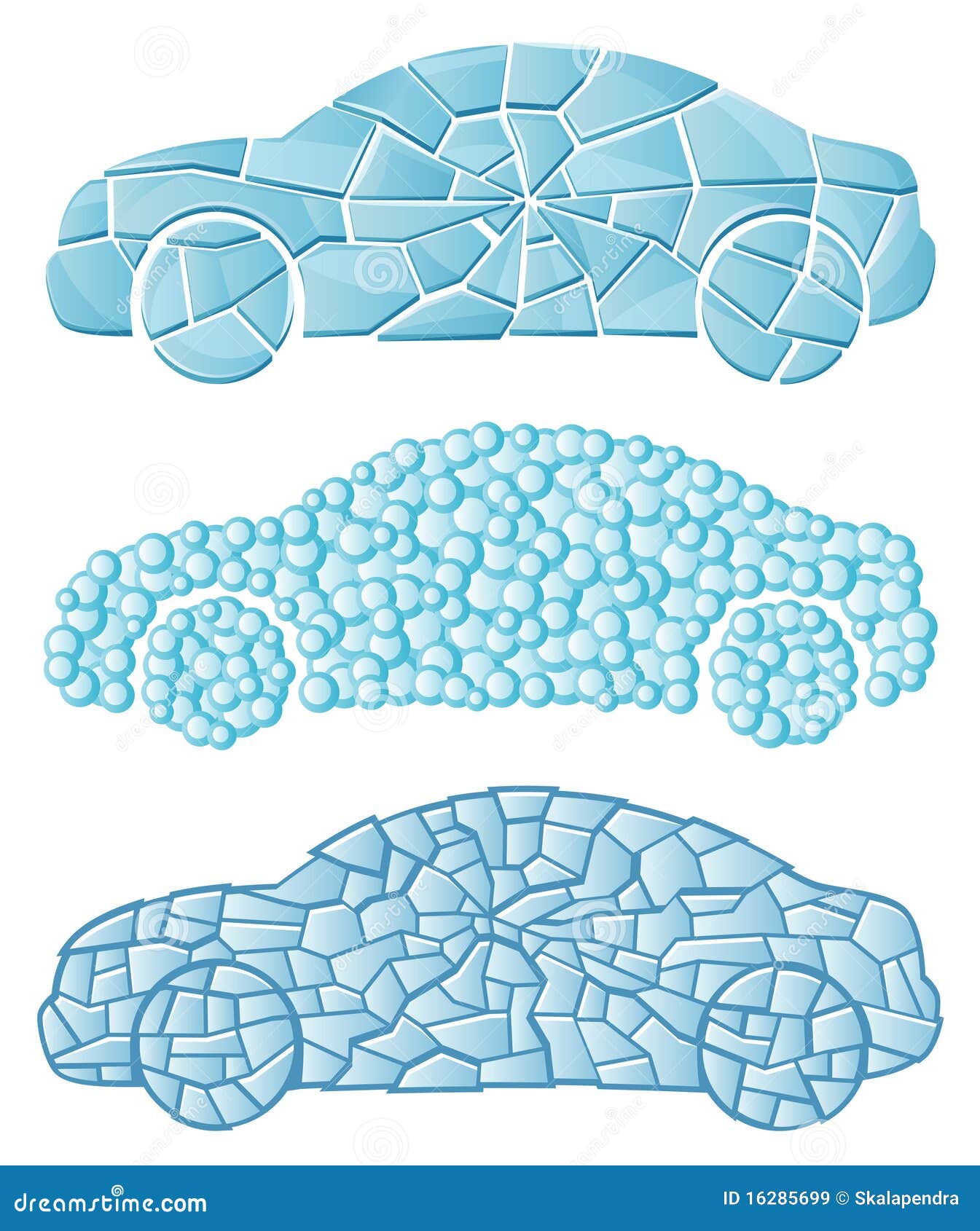 Textured Car Stock Illustrations – 9,125 Textured Car Stock ...