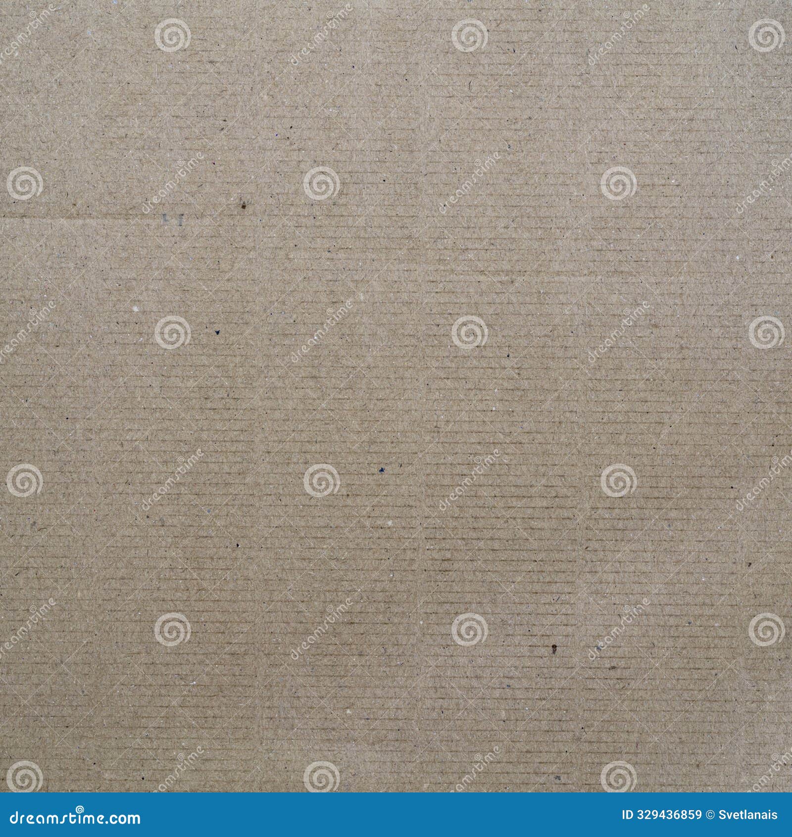 Cardboard Surface Royalty-Free Stock Photography | CartoonDealer.com ...