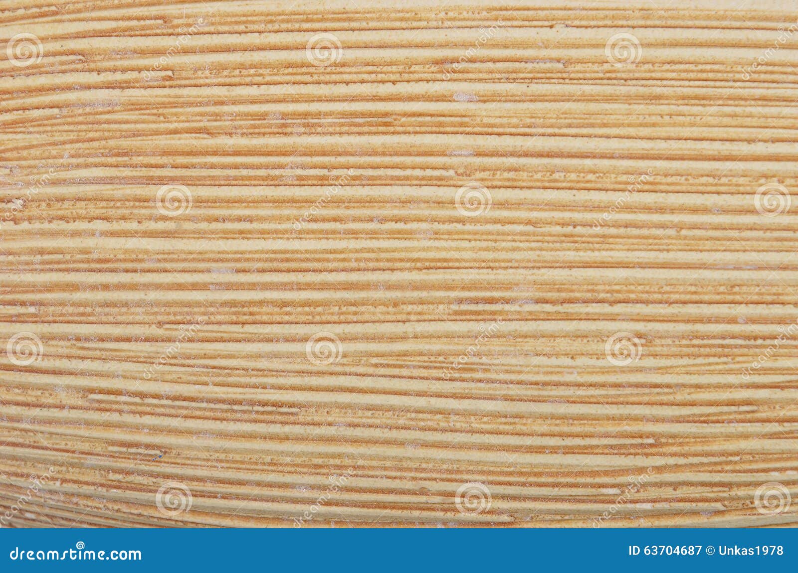 Textured Ceramic Background Stock Image - Image of material, ornamental ...