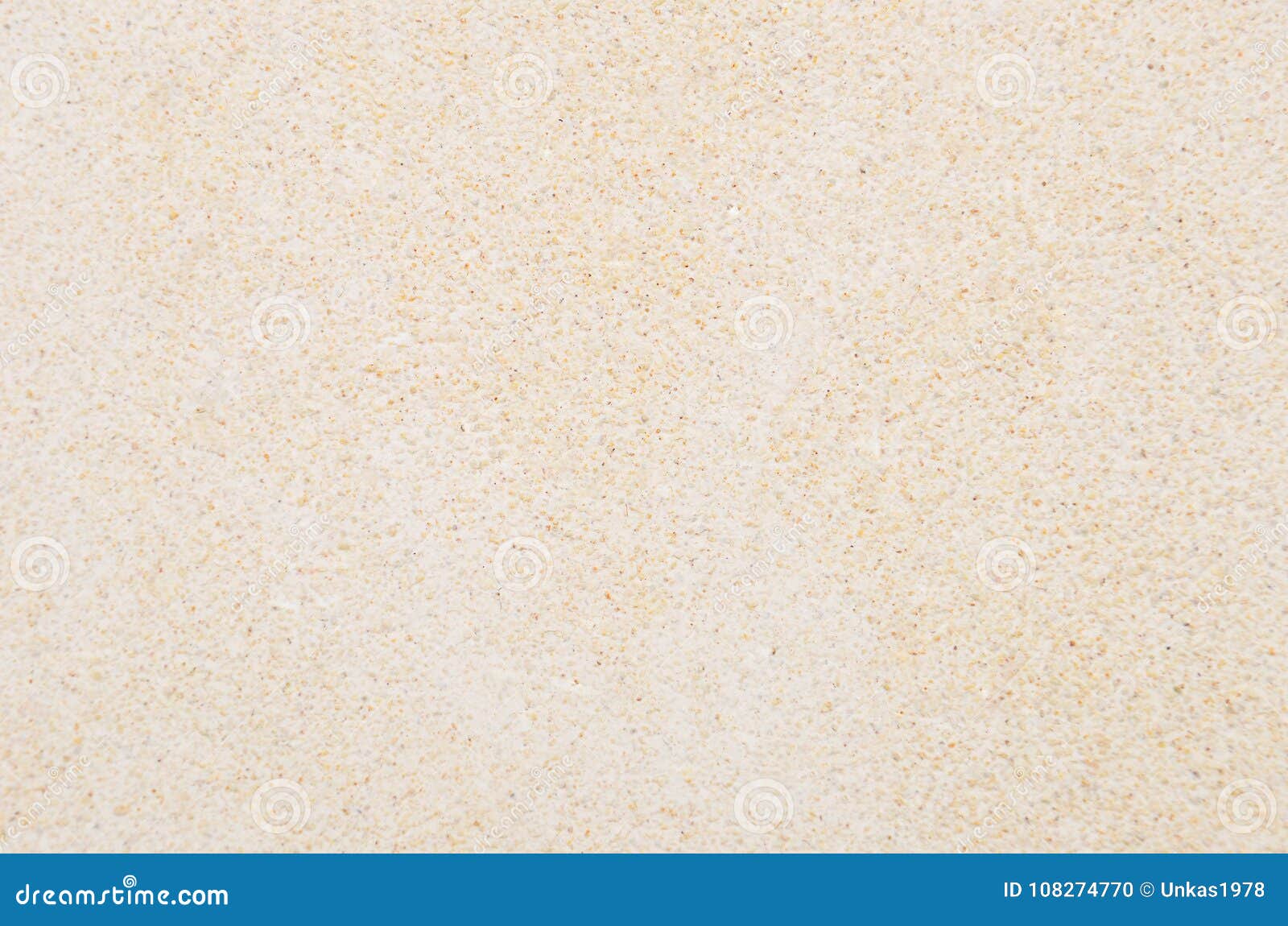 Textured Ceramic Background Stock Photo - Image of abstract, rough ...