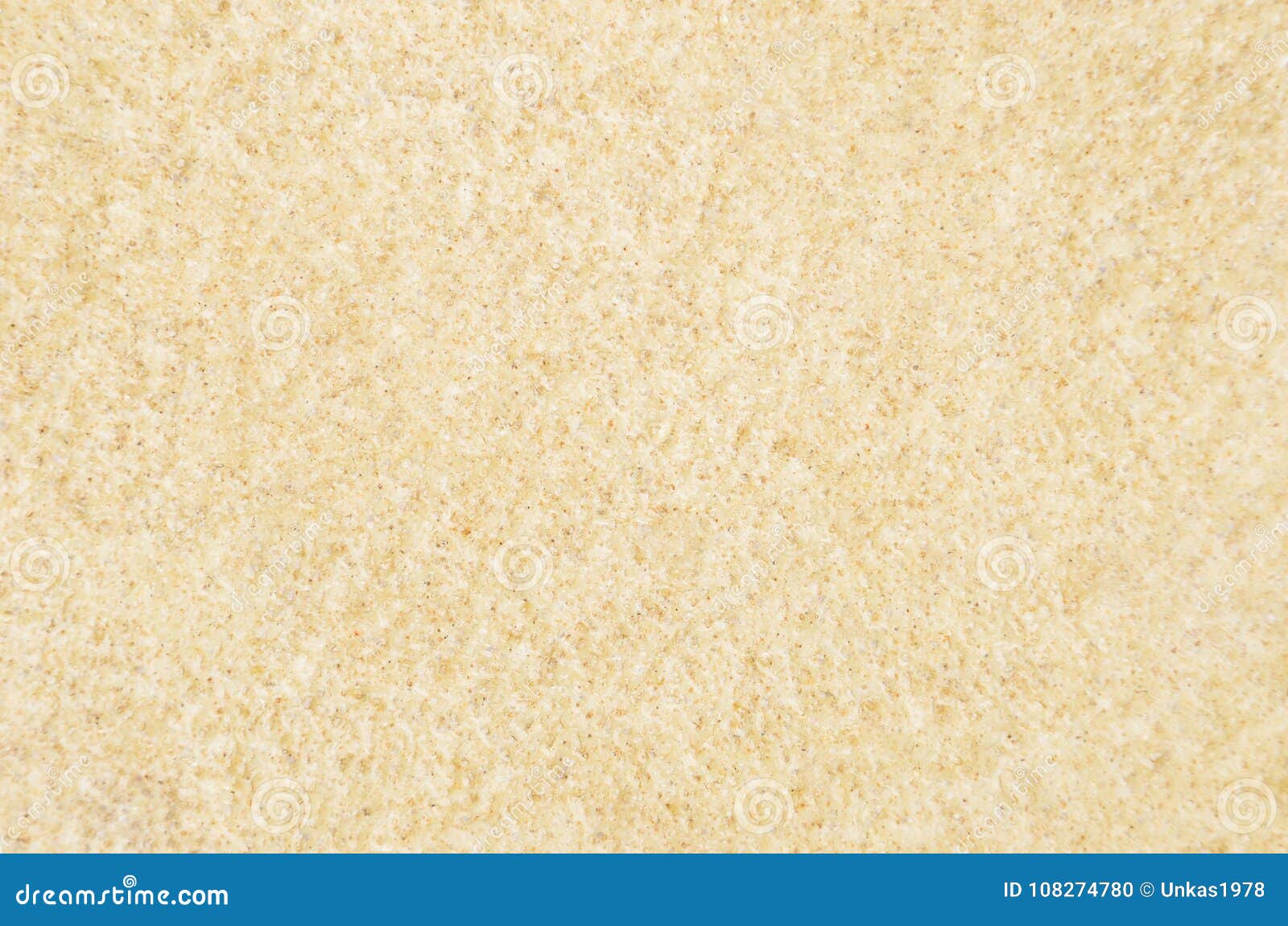 Textured Ceramic Background Stock Photo - Image of stone, background ...